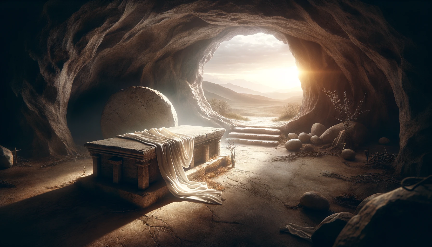 Herz Jesu Bernau | Pfarrei Hl. Christophorus Barnim